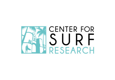 Center For Surf Research - Surf Park Central - Member Company Directory