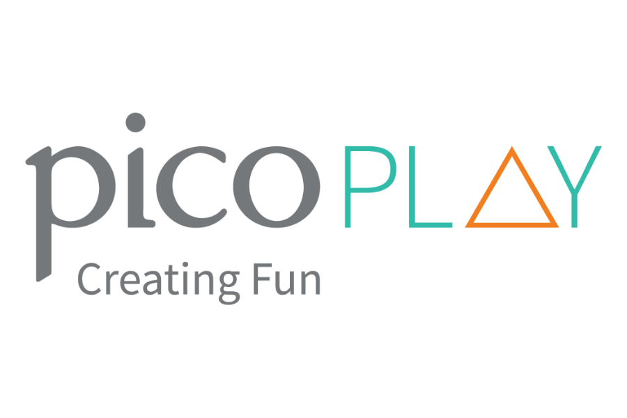 Pico Play - Surf Park Central - Member Company Directory
