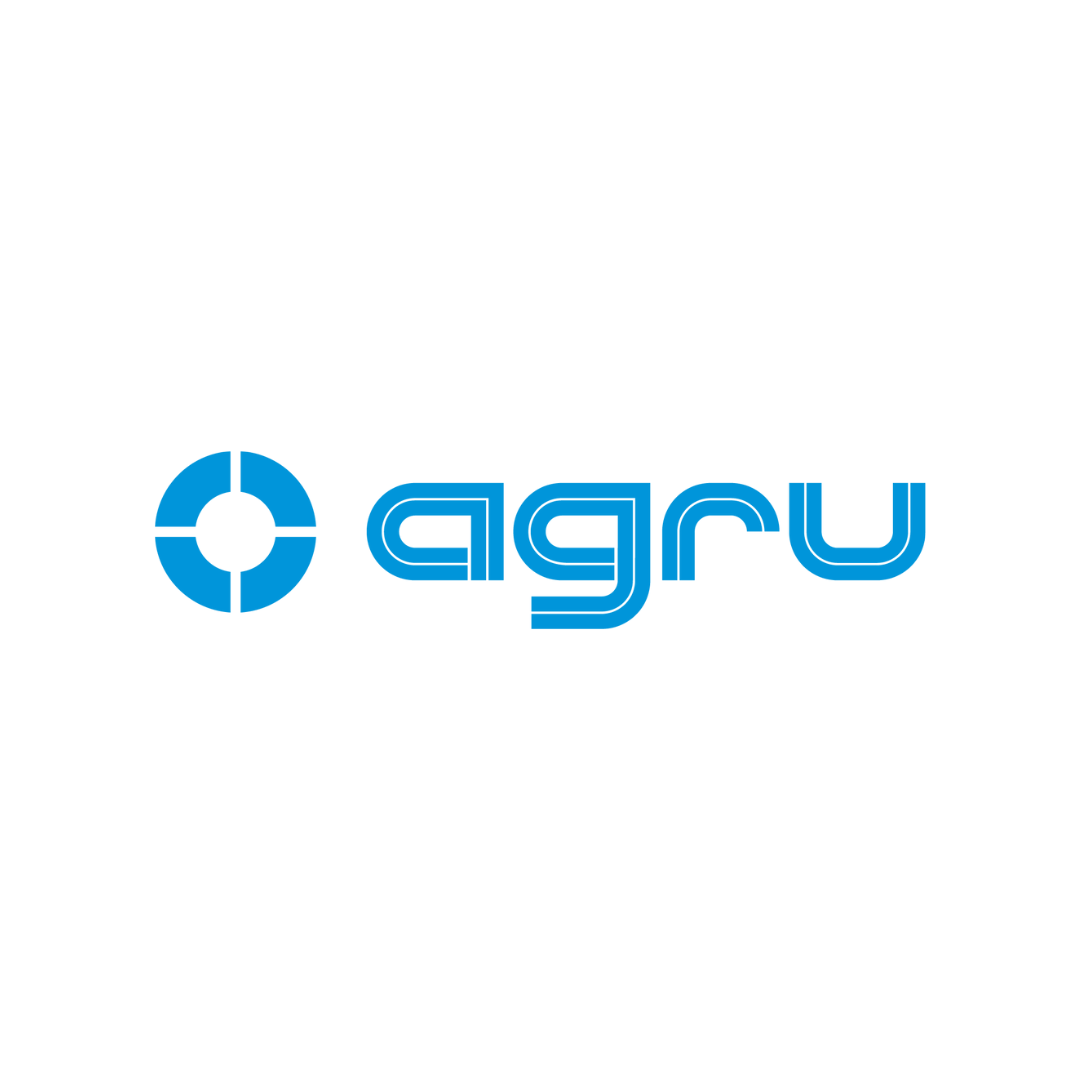 AGRU America, Inc. - Surf Park Central - Member Company Directory