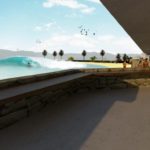 Greg Webber - Surf Park Central