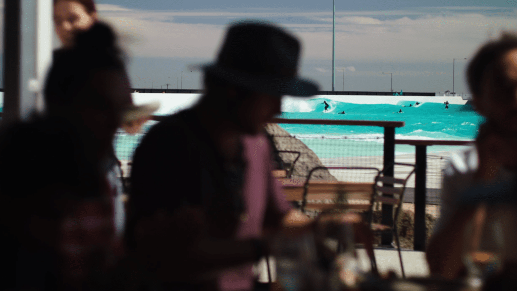 Melbourne’s Urbnsurf Is Elevating Their Experience - Surf Park Central