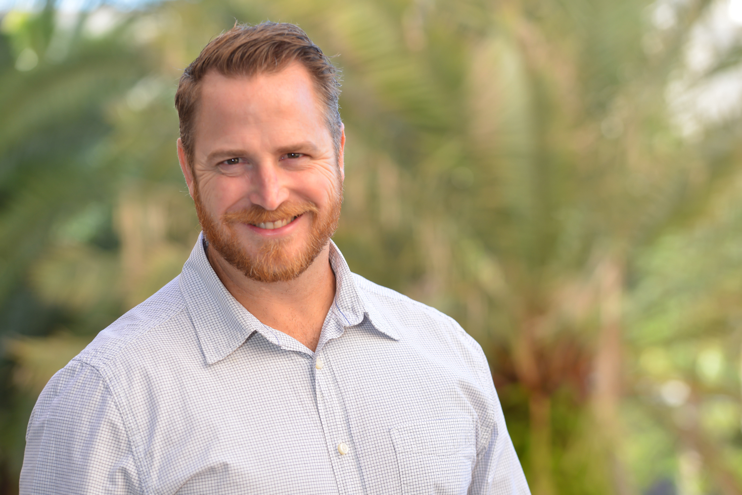 Endless Surf keeps growing in response to demand and adds key personnel ...