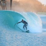 Disney’s Typhoon Lagoon Wave Pool | Surf Park Destination - Surf Park ...