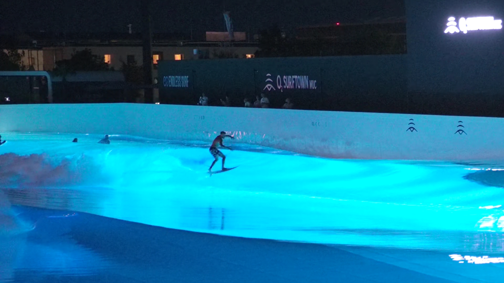 O2 SURFTOWN MUC Launches Flowstate AI Video Capture System with Multi ...